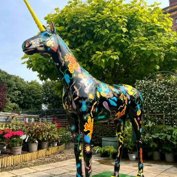 Bristol Garden Centre and Cafe | Riverside Garden Centre